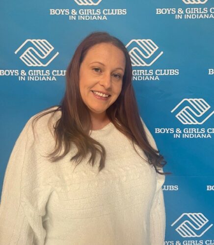 About Indiana Boys & Girls Clubs of America: Empowering Youth Across ...